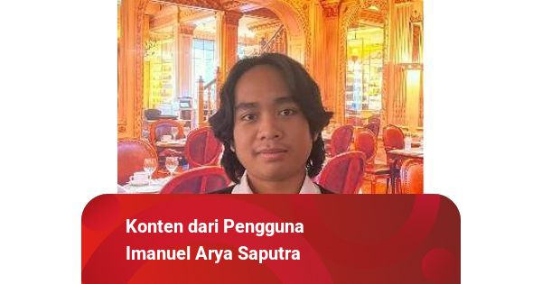 Permasalahan Remaja dalam Film AADC | kumparan.com